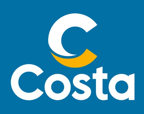 Cruise Deals: Last-Minute Offers, Packages & Prices | Costa Cruises