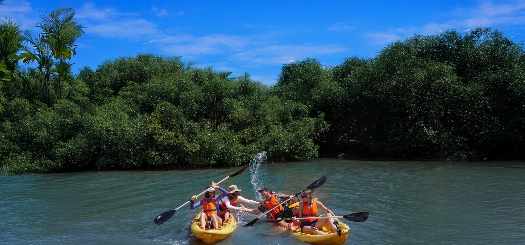 Cruise Excursions: Shore Excursions & Tours | Costa Cruises