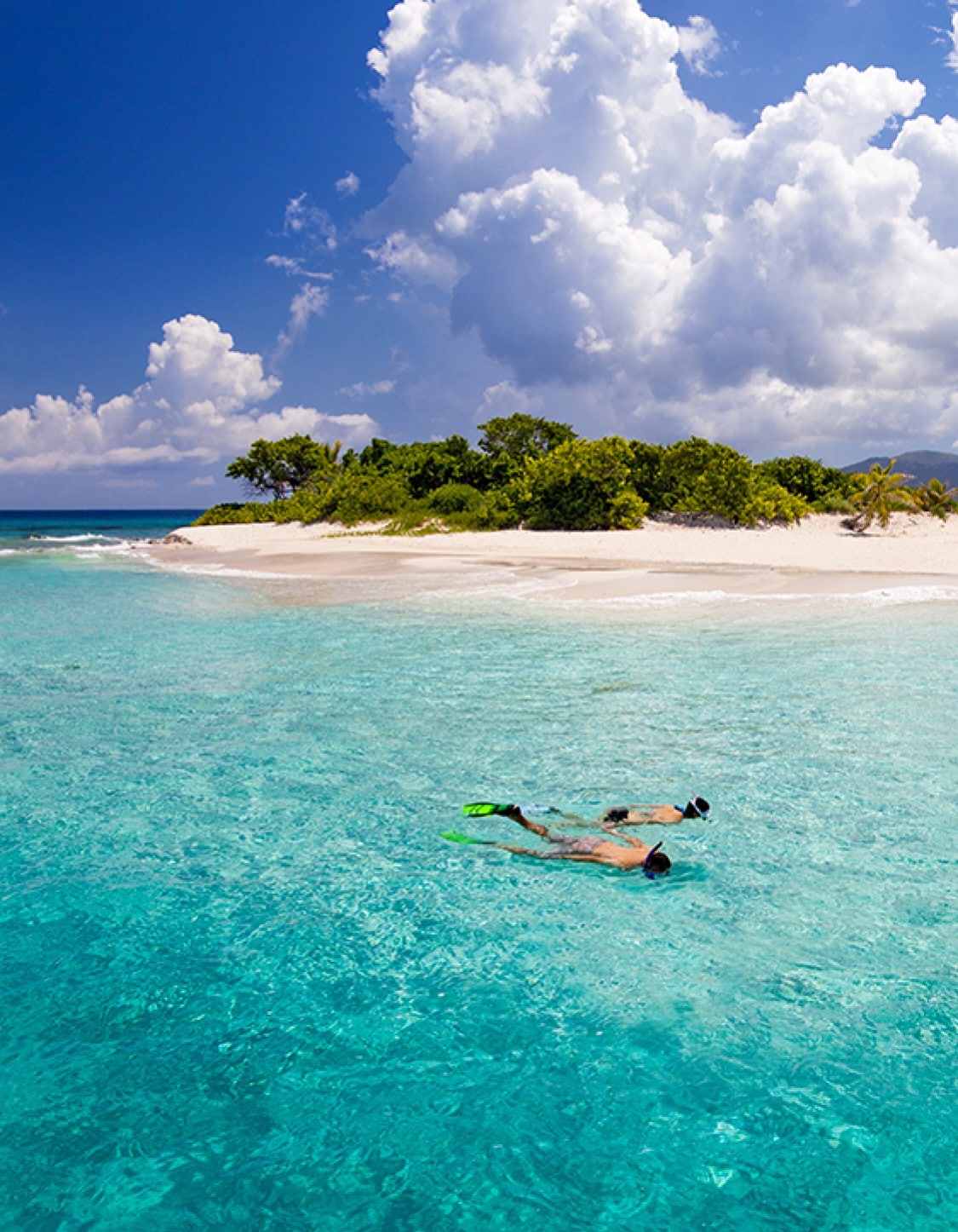 Cruise Excursions: Shore Excursions & Tours | Costa Cruises