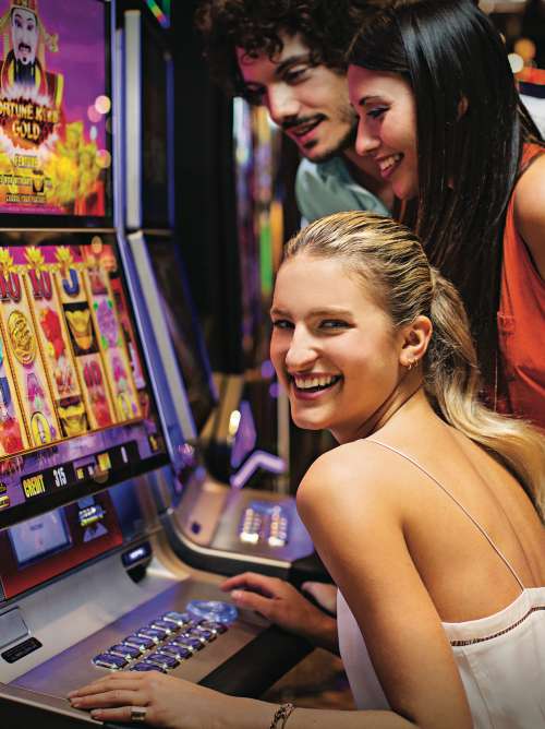 Costa Diadema Photos: Interiors, Exteriors, Decks | Costa Cruises