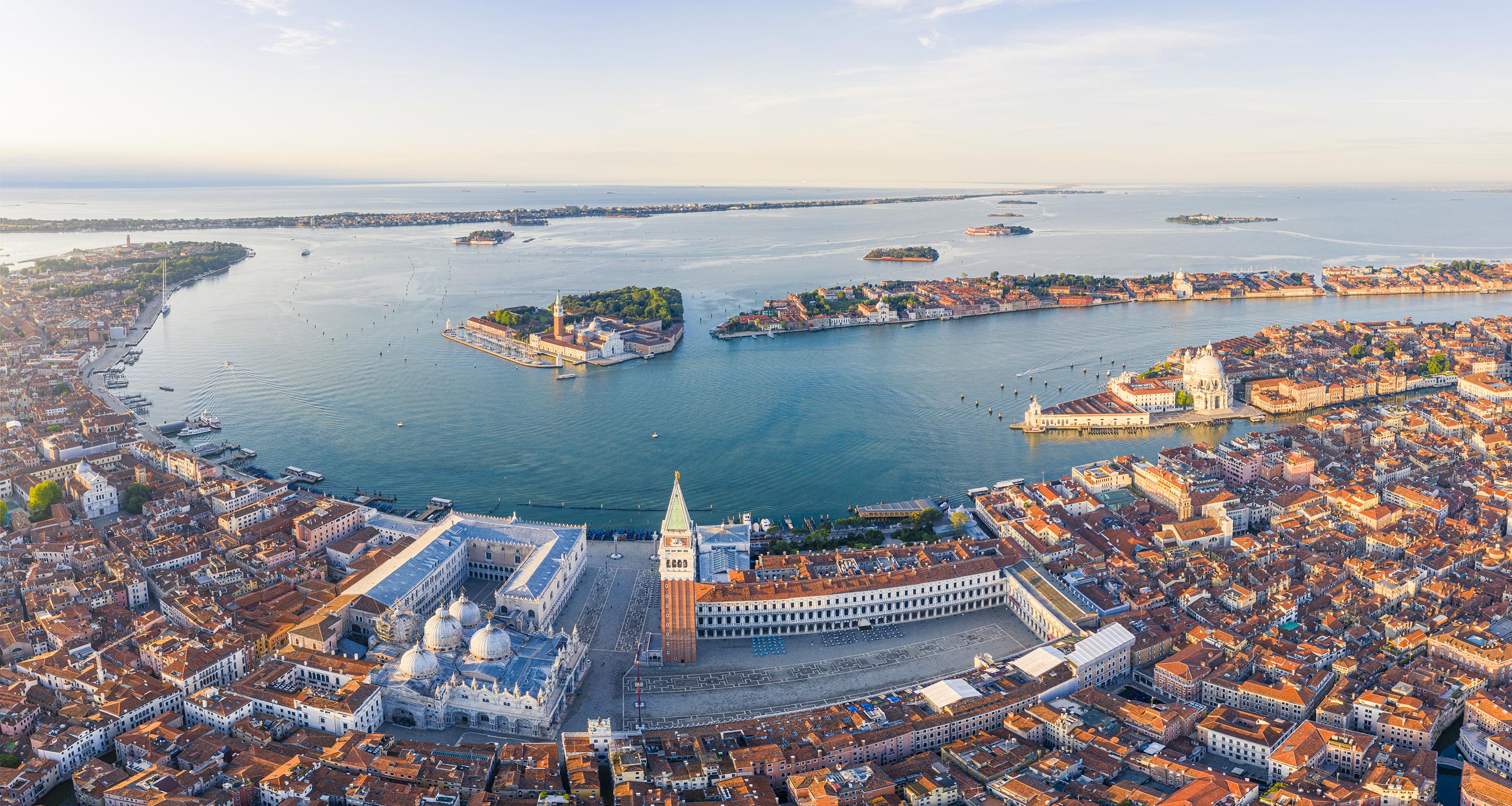 Cruises to Marghera / Venice: Deals & Bookings | Costa Cruises